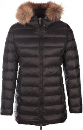 Jott Jott, Homme, Vestes, Noir, Taille: S Manteaux