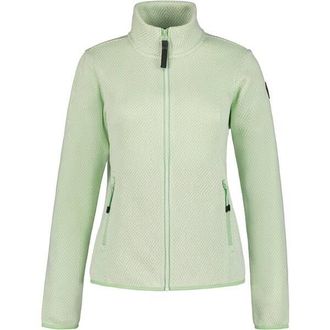 Icepeak Damen Unterjacke AULTI