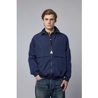 Moncler Rastaban Jacket