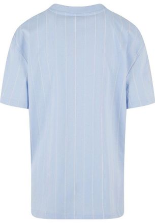 Karl Kani T-Shirt Karl Kani Damen (1-tlg)