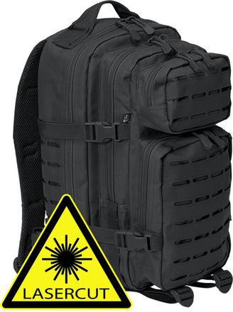 Brandit Rucksack Cooper
