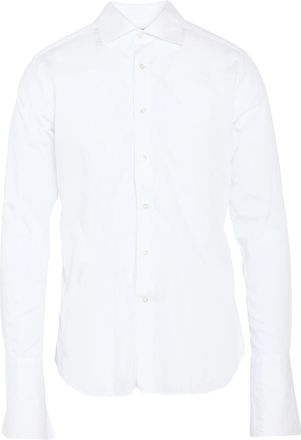 Bagutta TOPS - Hemden auf YOOX.COM