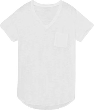 Moshi Moshi Mind T-Shirt Dreamy