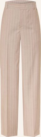 Bogner Marlenehose Joya beige