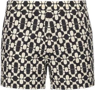 Moncler BAS - Shorts et bermudas sur YOOX.COM