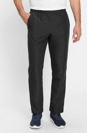 Witt Jogginghose Freizeithose