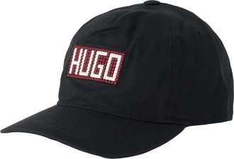 HUGO BOSS Cap Moonstruck-SL