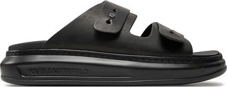 Karl Lagerfeld Sandales - Noir