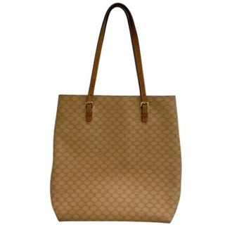 Celine Damen, Pre-Owned, Beige, ONE SIZEGr&ouml;&szlig;e