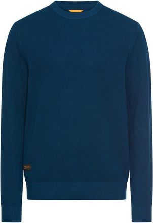 Camel Active Pullover