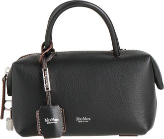 Max Mara TASCHEN - Handtaschen auf YOOX.COM