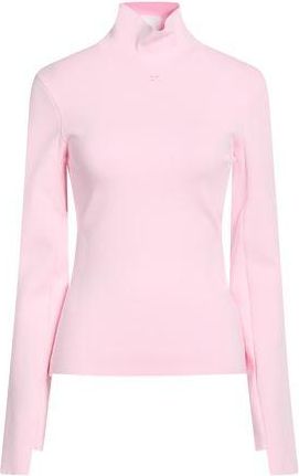 Courr&egrave;ges MAILLE - Cols roul&eacute;s sur YOOX.COM