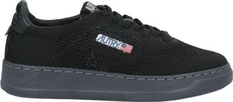 Autry SCHUHE - Sneakers auf YOOX.COM