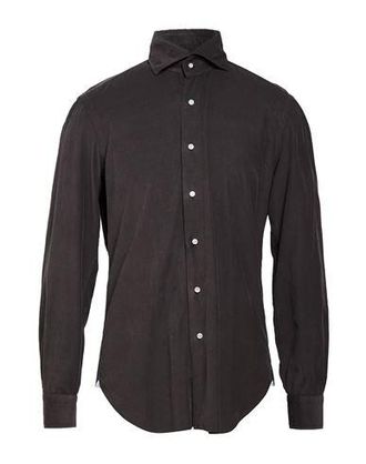 Barba TOPS - Chemises sur YOOX.COM