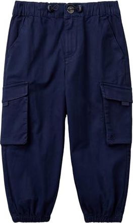 Benetton Pantalone 4XZXGF022, Pantalons