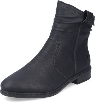 Rieker Damen Stiefeletten 71675