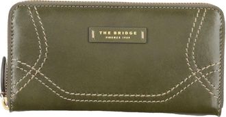 The Bridge Kleinlederwaren - Brieftaschen auf YOOX.COM