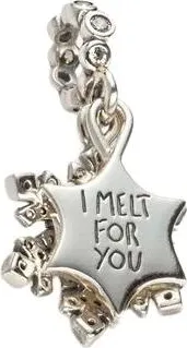 Pandora Damen, Accessories, Wei&szlig;, ONE SIZEGr&ouml;&szlig;e
