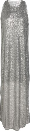 Antonelli KLEIDER - Maxi-Kleider auf YOOX.COM