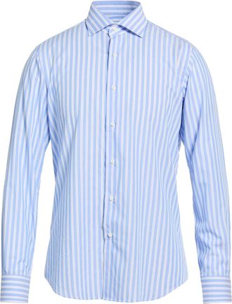 Grigio TOPS - Hemden auf YOOX.COM