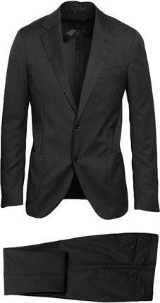 Lardini Ensembles et coordonn&eacute;s - Costumes sur YOOX.COM