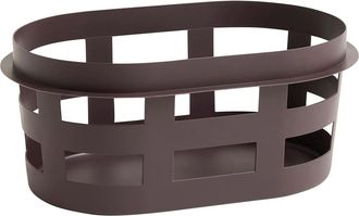 HAY Panier &agrave; linge Hay