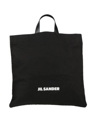 Jil Sander TASCHEN - Handtaschen auf YOOX.COM