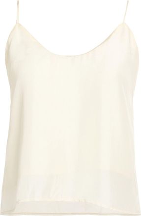 Forte_Forte TOPS - Tops auf YOOX.COM