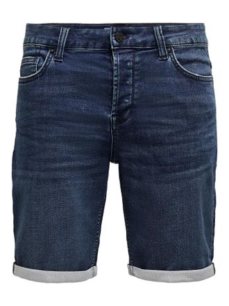 Only & Sons Shorts Ply Life