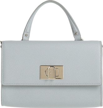 Furla TASCHEN - Handtaschen auf YOOX.COM
