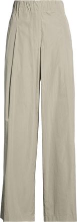 Dries Van Noten HOSEN & R&Ouml;CKE - Hosen auf YOOX.COM