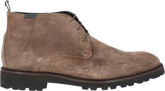 Floris Van Bommel SCHUHE - Stiefeletten auf YOOX.COM