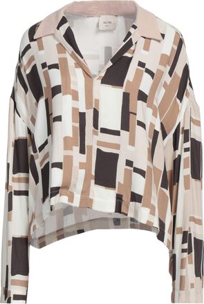 Alysi TOPS - Tops auf YOOX.COM