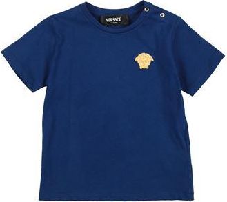 Versace TOPS - T-shirts sur YOOX.COM