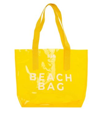 Bagmori Strandtasche