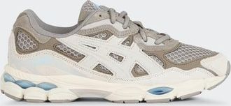 Asics Baskets basses - Taille 36