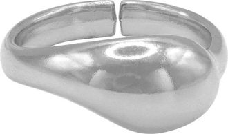 Heideman Ring Naila