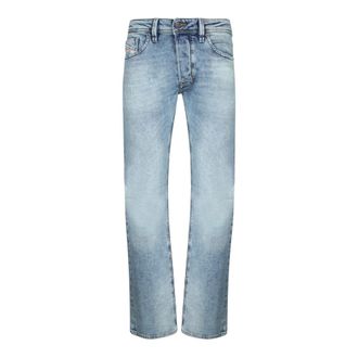 Diesel Herren, Jeans, Blau, W31Gr&ouml;&szlig;e