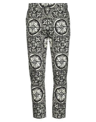 Dolce & Gabbana HOSEN & RÖCKE - Hosen auf YOOX.COM