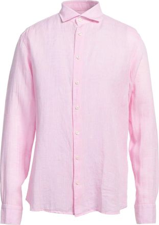 Bastoncino TOPS - Hemden auf YOOX.COM
