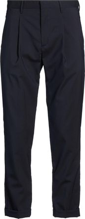 BRIGLIA 1949 HOSEN & R&Ouml;CKE - Hosen auf YOOX.COM