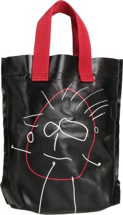 Plan C TASCHEN - Handtaschen auf YOOX.COM