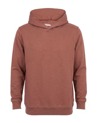Crossley TOPS - Sweatshirts auf YOOX.COM