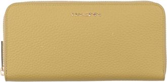 Baldinini Kleinlederwaren - Brieftaschen auf YOOX.COM