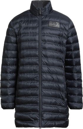 Emporio Armani JACKEN & MÄNTEL - Pufferjacken & Daunenjacken auf YOOX.COM