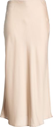 Vila HOSEN & R&Ouml;CKE - Maxi-R&ouml;cke auf YOOX.COM