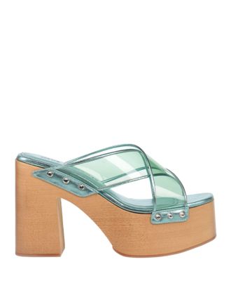 Haus Of Honey SCHUHE - Sandalen auf YOOX.COM