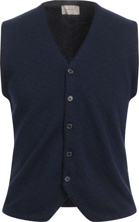 Brooksfield STRICKWAREN - Strickjacken auf YOOX.COM