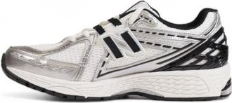 New Balance Homme, Sport, Multicolore, Taille: 36 EU 1906R Baskets