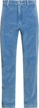 Levi's HOSEN & R&Ouml;CKE - Hosen auf YOOX.COM